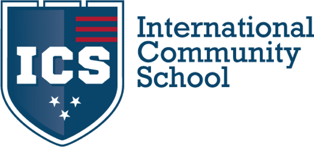 ICS School