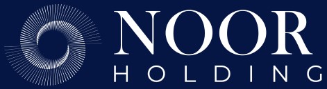 Home [noor-holding.com]